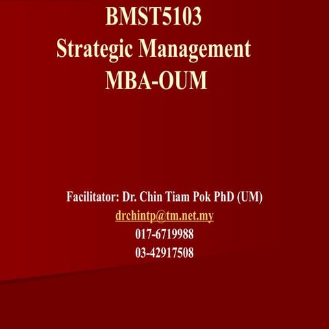 OUM - SM S(5) 15 10 09.pptxOUM - SM S(5) 15 10 09.pptx