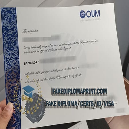 OUM diploma.pdf