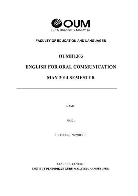 The Eight Steps of Bendian Dance of Benguet.pptx