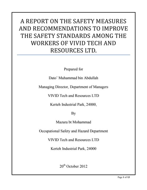 PERATURAN UNTUK MERAIKAN PEGAWAI PERKHIDMATAN AWAM YANG BERSARA | PDF