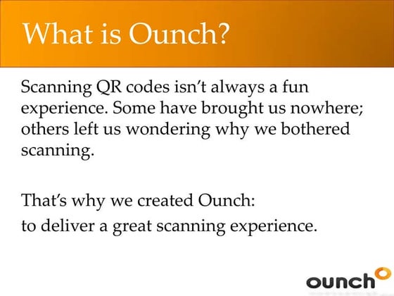 Eyespy360 - Overview & Pricing | PPT