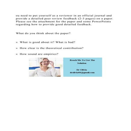 ou need to put yourself as a reviewer in an official journal and pro.docx