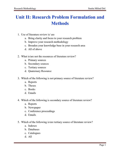 Assignment#7a | PDF | Computer Peripherals | Computing