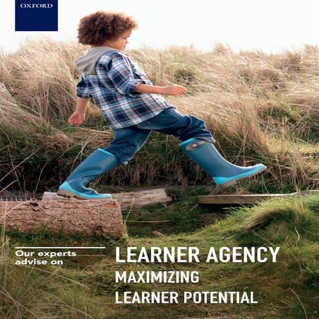 oup-expert-learner-agency.pdf