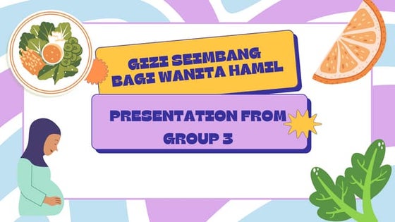 LEAFLET GIZI BUMIL.pdf