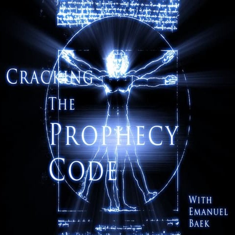 Emanuel Baek, Pastor at Amazing facts
