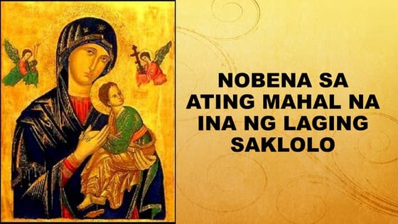 Rito sa Pagpapahid ng Abo ng Walang Misa.docx