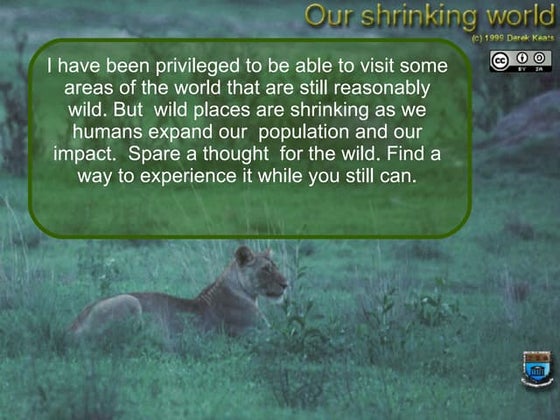 Site Shield Product Brief - Origin defense by cloaking web ...