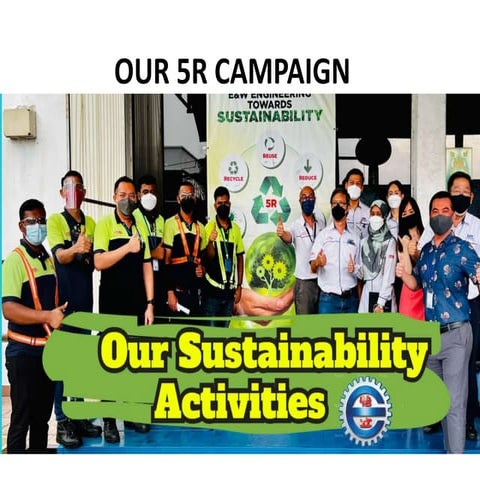 OUR 5R CAMPAIGN.pptx