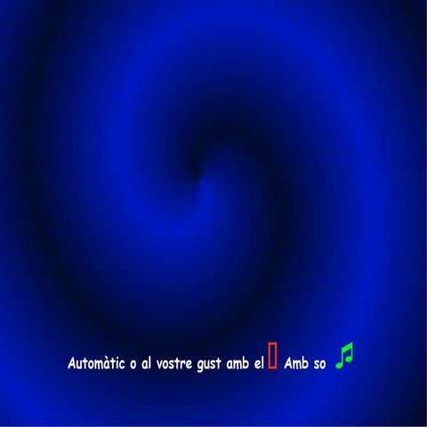 Our beautiful world | PPS