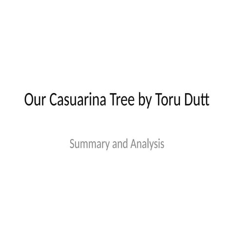 Our_Casuarina_Tree_Summary_Analysis.pptx