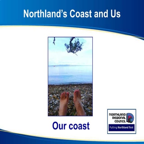 Our coast | PPTX | Australia and Oceania Travel | Travel Locations