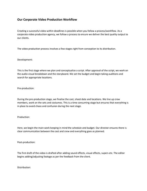 Pre Production Sheet.pptx