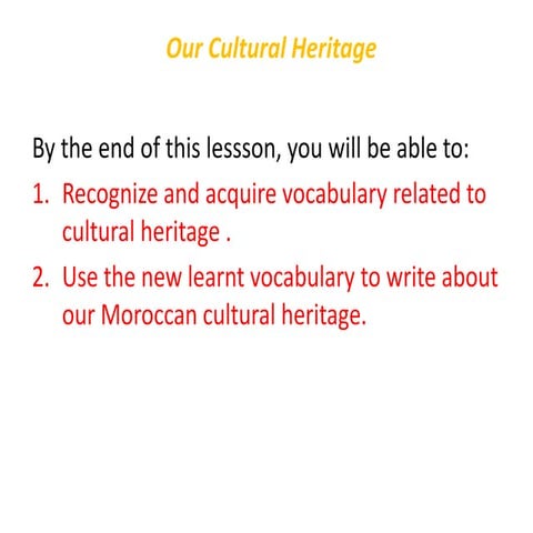 Connect plus. Grade 4-Unit 9 - Lesson 1.pptx