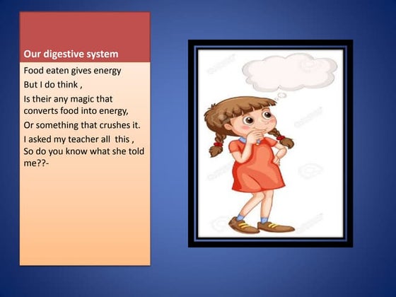 Digestive System, lecture powerpoint Grade 8.pptx