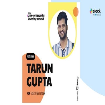 Dento enamel junction | DOC