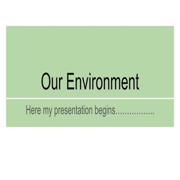 Our Environment.pdf