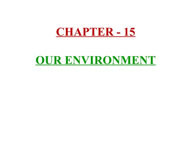 OUR ENVIRONMENT.ppt.pdf