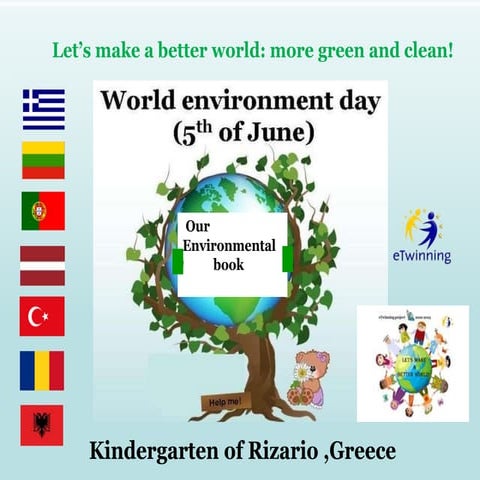 Our environmental book (presentation).pptx