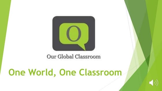 Digital education platform | PDF