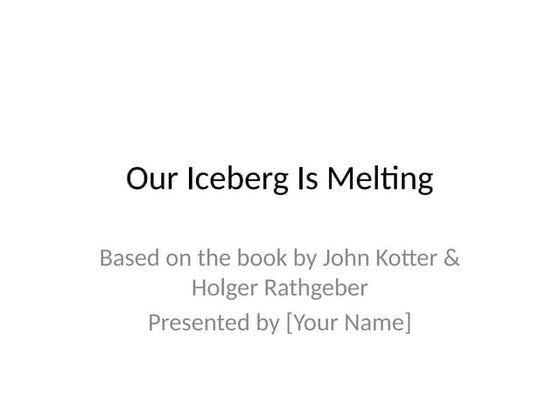 Sliding Window Protocol Arq Technique Pptx Computer Networking Computing