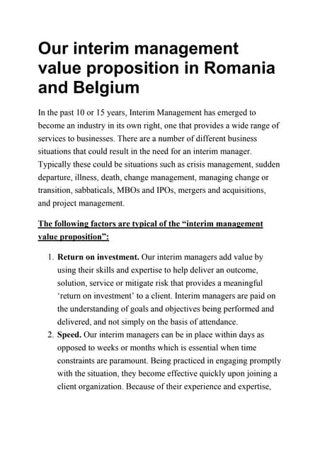 What Does it Take to Be in Construction Management | PPT