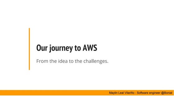 Mini projec t presentation | PPT