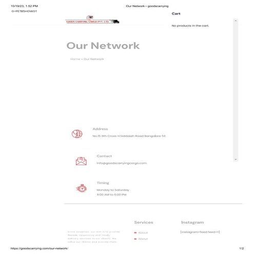 our network.pdf