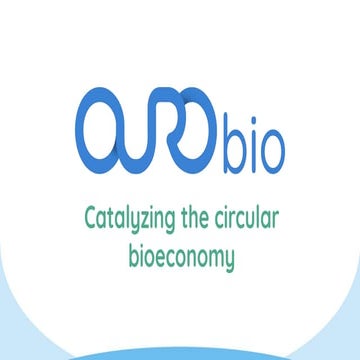 Ourobio Teaser Deck 05.23.pdf