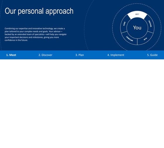 Healthy Insights | PPT