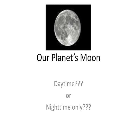 Science Standard 4 ~ | PPT