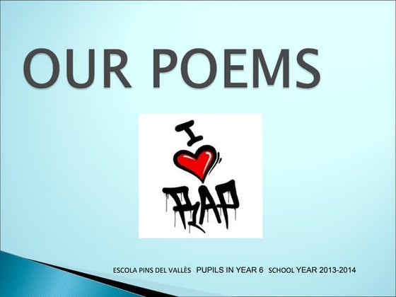 The Rural Maid Presentation | PPTX | Professional School | Postgraduate ...