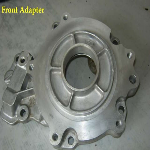 Our products range | PPT