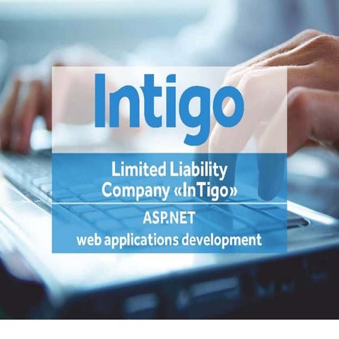 GRAVIZ app's - Our projects | PPTX | Web Development | Internet