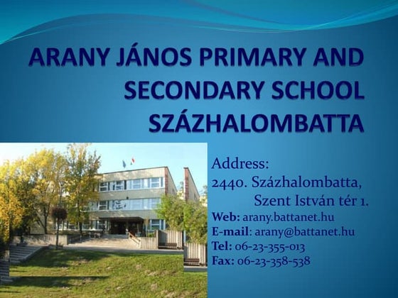 Curriculum vitae luke finlay | PDF