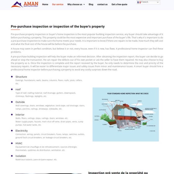 ViT Kart Online IT Hub.pdf