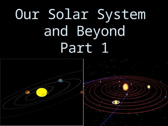 solar-system (1).pptx