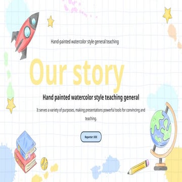 Our story-WPS Office.pptx_20250525_110737_0000.pptx