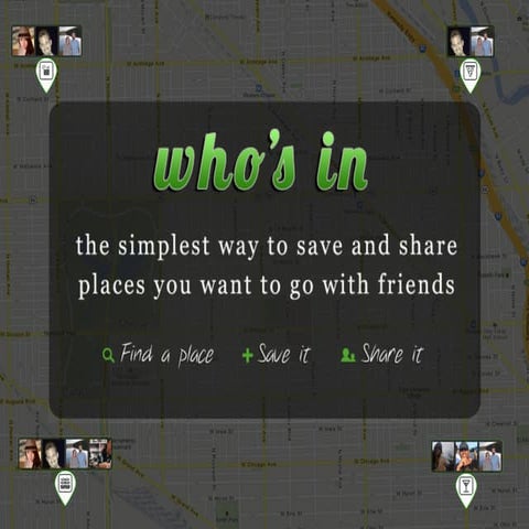 UCLA Mobile QR Code Marketing Campaign | PDF