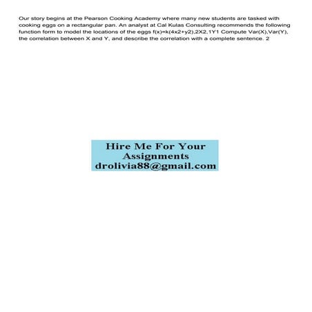 Our story begins at the Pearson Cooking Academy where many n.pdf