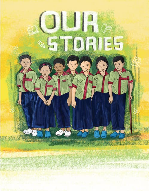 Team 10.Quality Education For Children (Caprisa.Samuel.Soraya_SMP ...