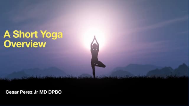 Grade 10 Second Quarter Physical Education | PPTX