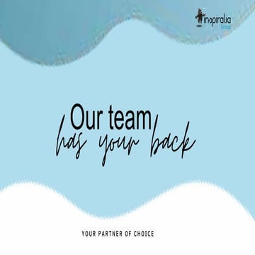 Our team core values.pptx