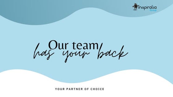 Our team core values.pptx