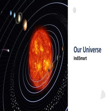 Our Universe.pptx