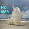 THEO JANSEN | PPT