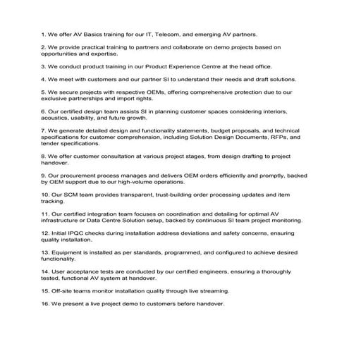 Our Working Methodology.docx