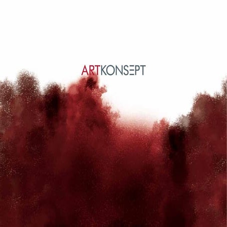 Our executed works | PPT