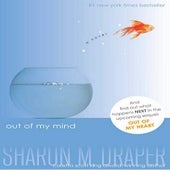 [PDF] book Out of My Mind