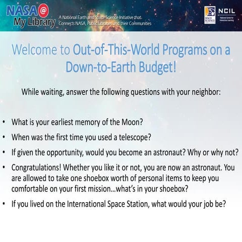 Out of This World Learning! Activities, Apps & Resources for Aliens ...